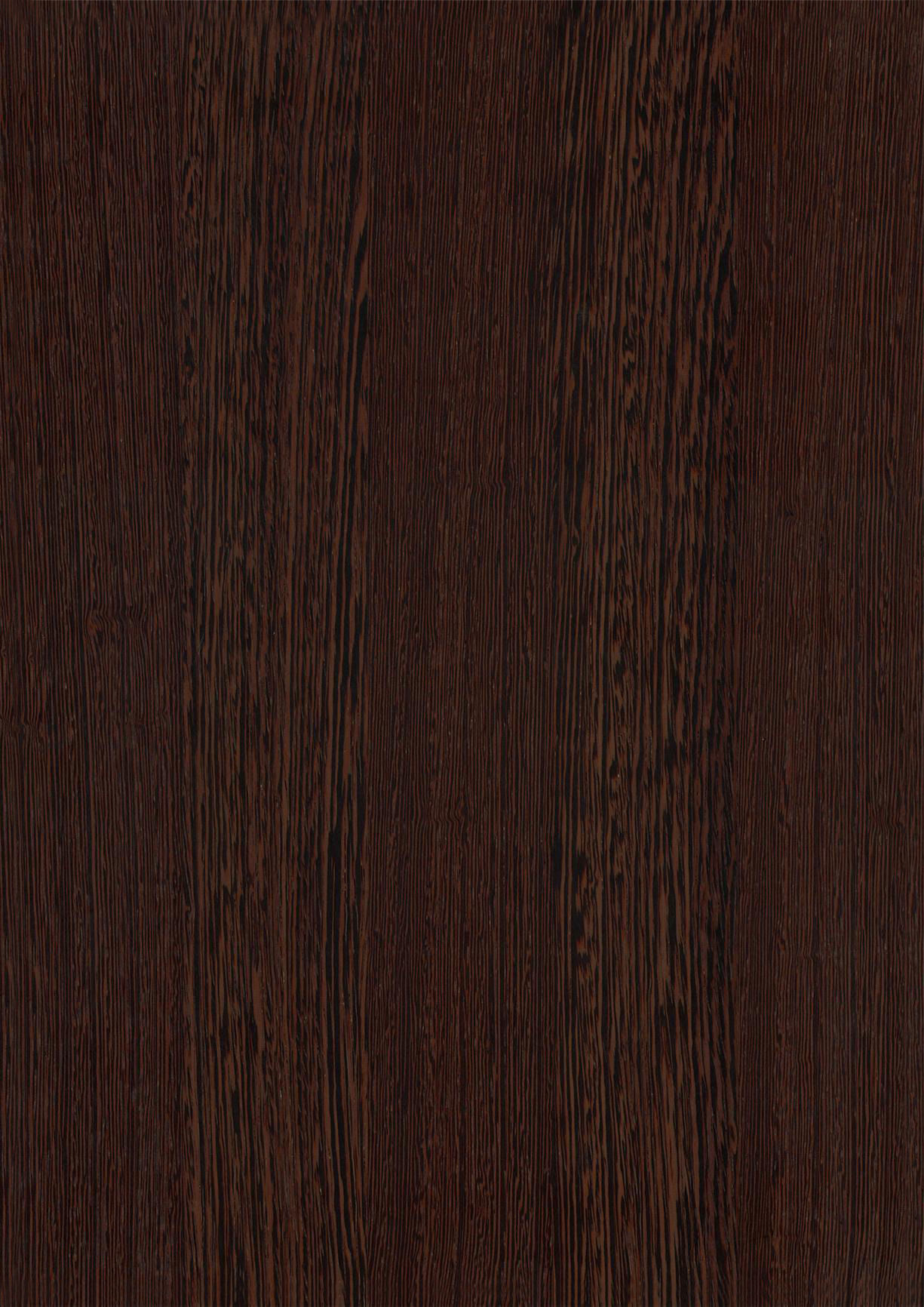 atreo meating free 3D model | CGTrader