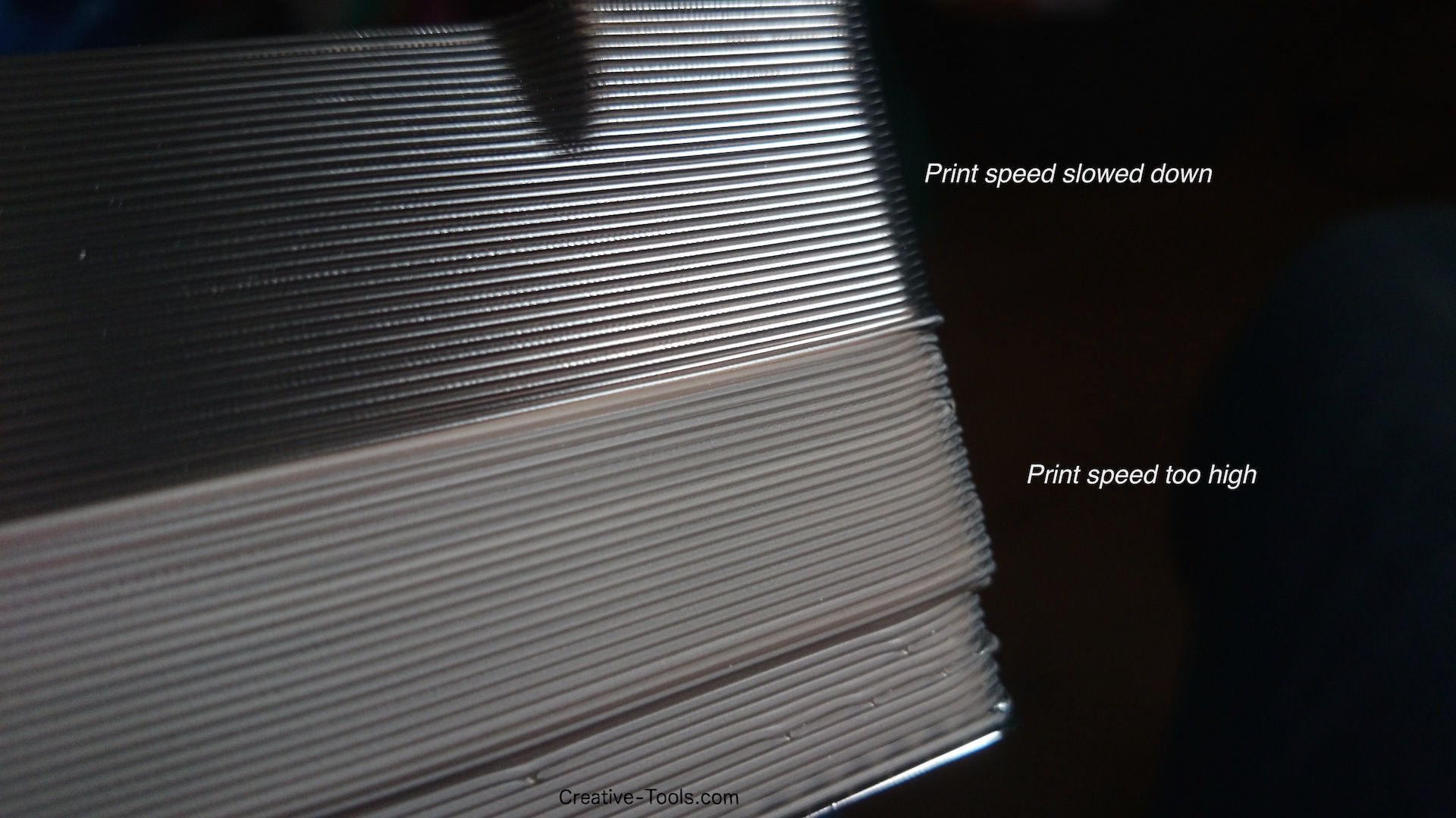 Stacking box free 3D model 3D printable | CGTrader