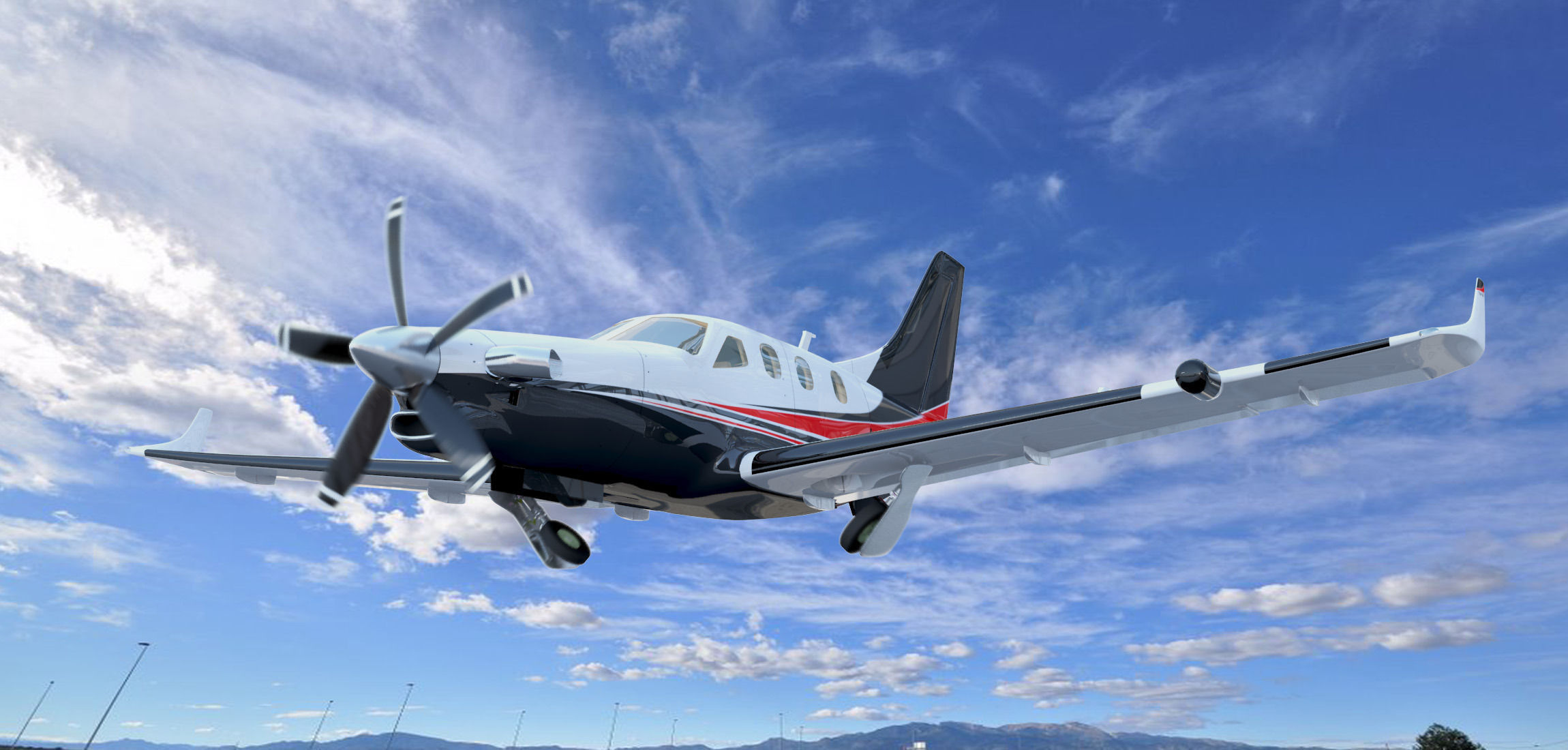 Tbm 900 Cost | Peatix