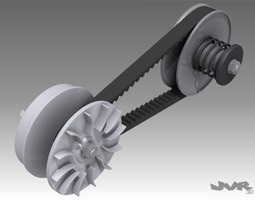 Variable 3D Models | Download 3D Variable files | CGTrader.com