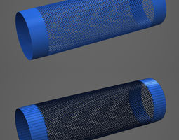 Kitbashing 3D Models | CGTrader