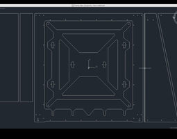 Reprap 3D Models | CGTrader