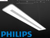 Philips SmartBalance 3D model | CGTrader