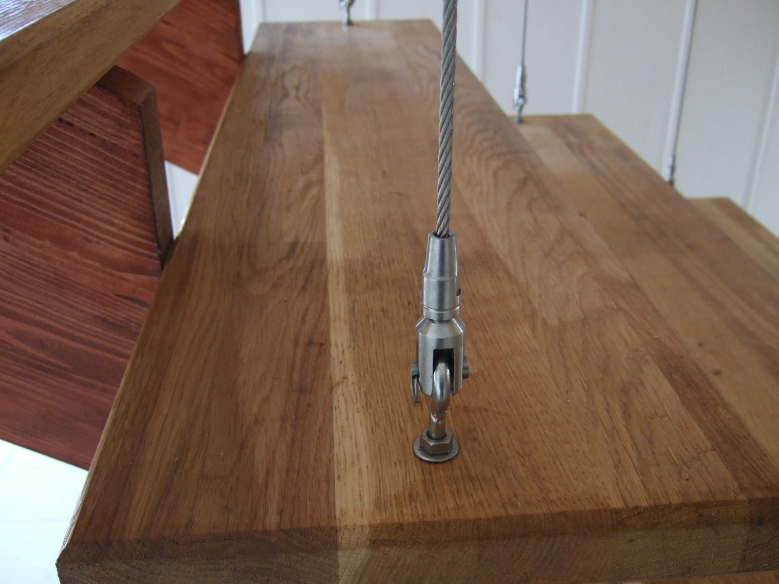 Timber Frame Office Building 3D Model animated 3DS C4D STL DAE DWG SKP ...