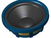 Soundstream SS12 Subwoofer free 3D model | CGTrader