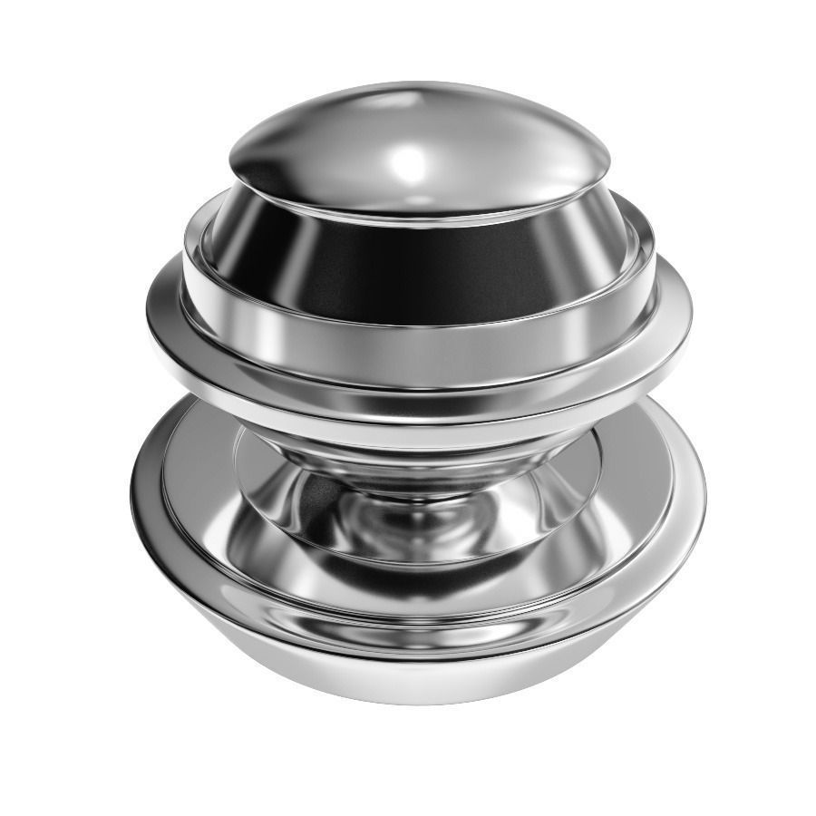 3D model Corona materials and render scene VR / AR / low-poly | CGTrader