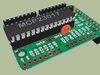 Slice of Pi buffer board for Raspberry Pi free 3D model | CGTrader