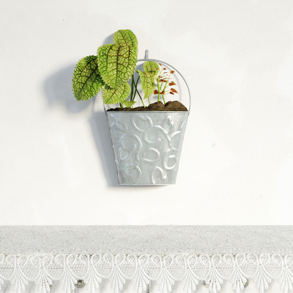 Archmodels vol 141 - high quality indoor plants 3D model | CGTrader