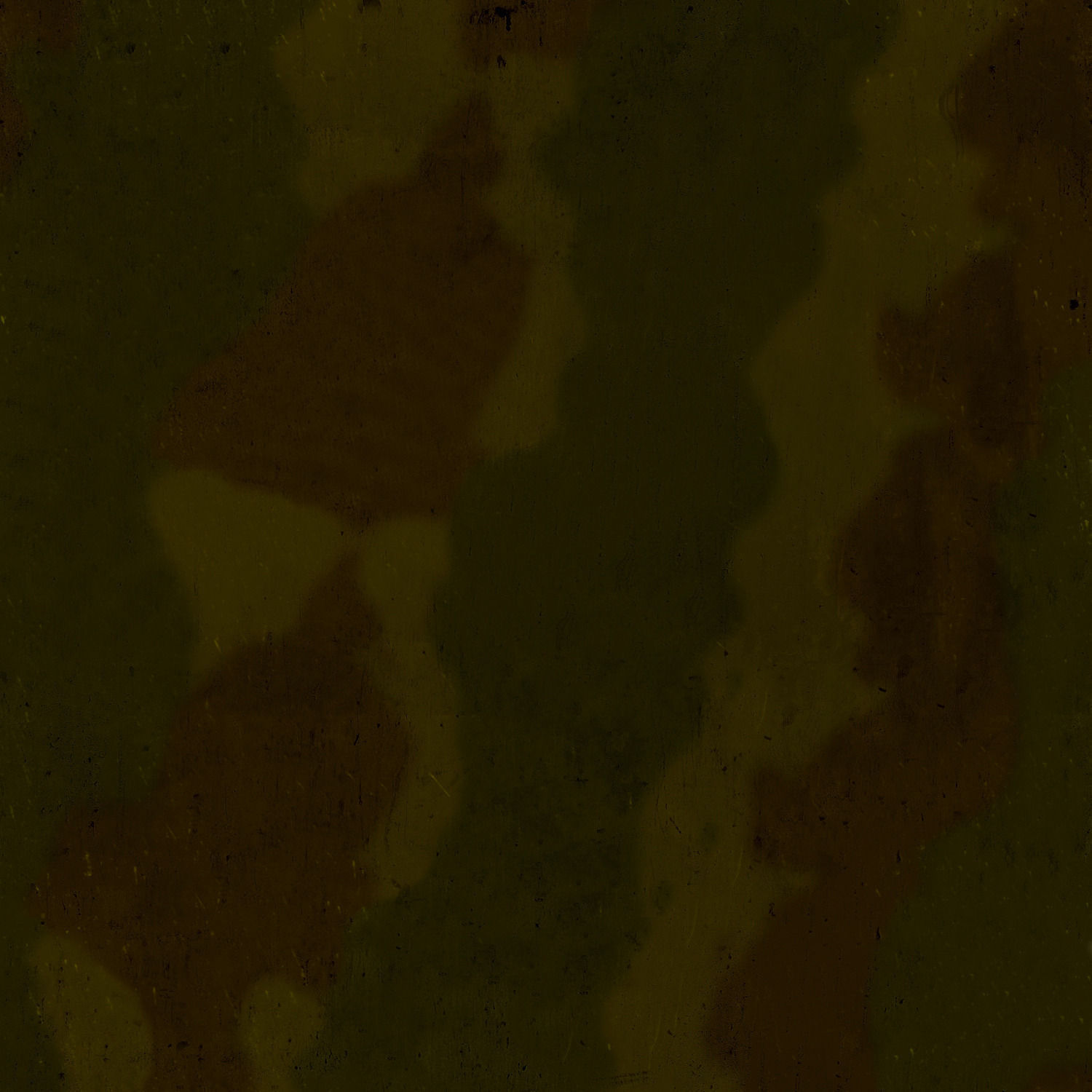 Autoprotetto Fiat Spa AS37 3D model | CGTrader