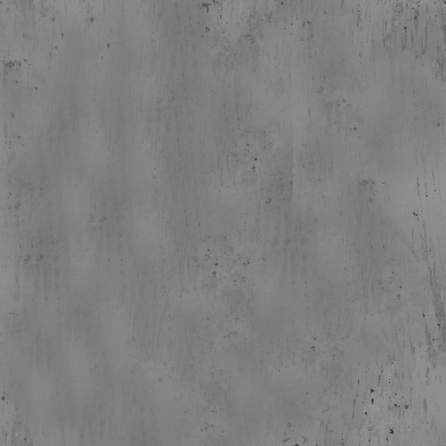 Autoprotetto Fiat Spa AS37 3D model | CGTrader