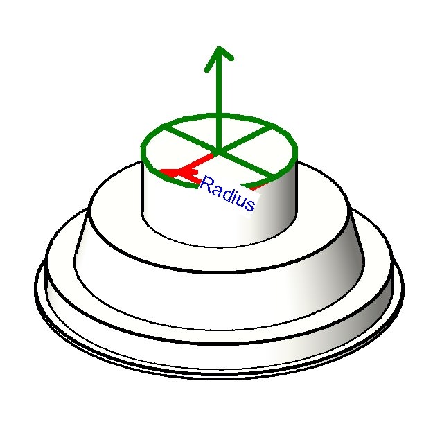 13 Lindab Integra Diffusers 3D model | CGTrader