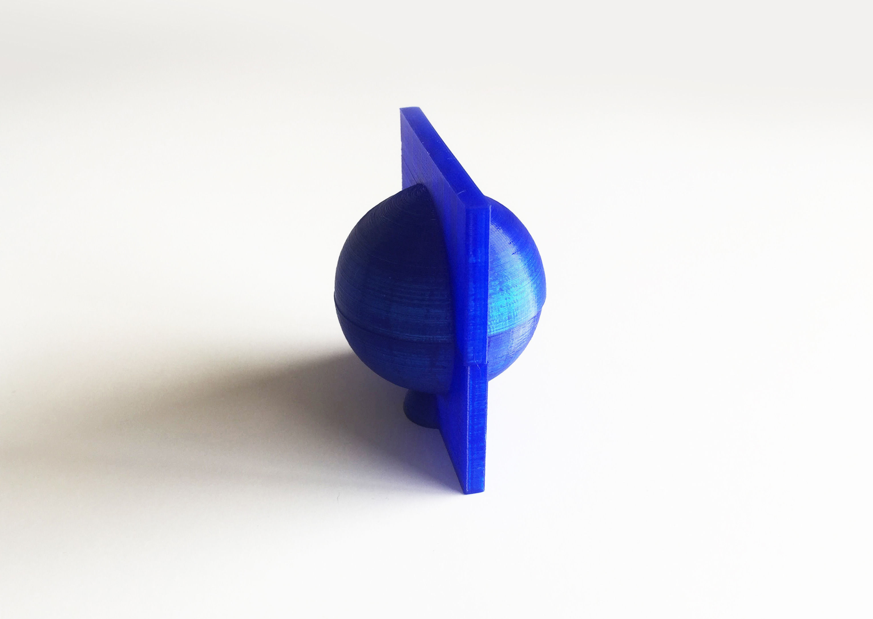 Sphere Box free 3D model 3D printable | CGTrader