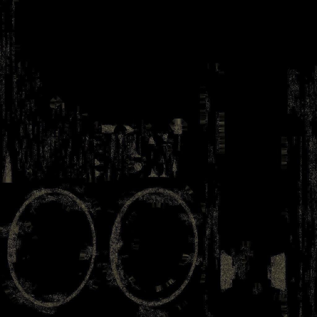 Worn Key free VR / AR / low-poly 3D model | CGTrader