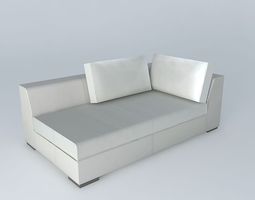 Meridian 3D Models - CGTrader.com