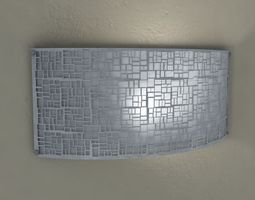 Applique 3D Models | CGTrader