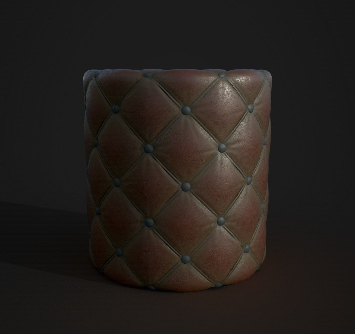 Leather material free Texture | CGTrader