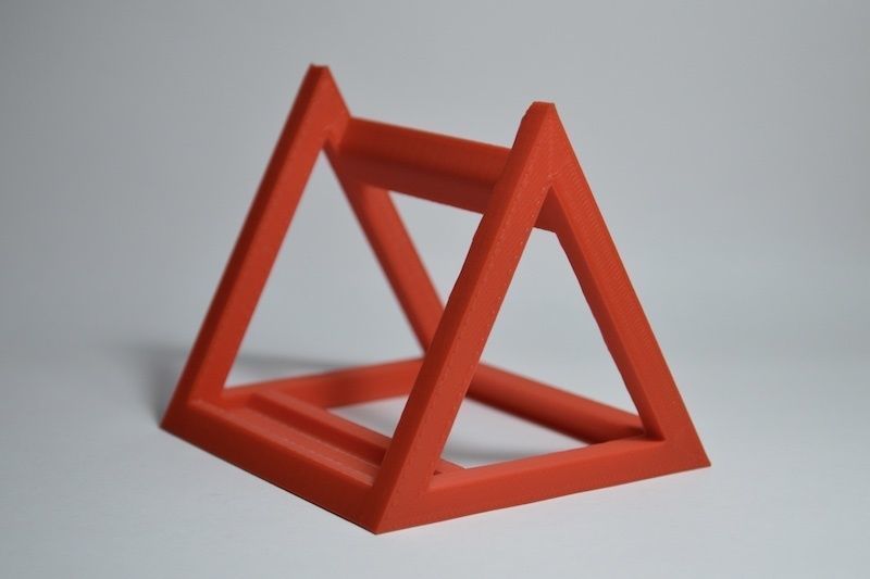 Design universal docking station - 3D print model 3D model 3D printable ...