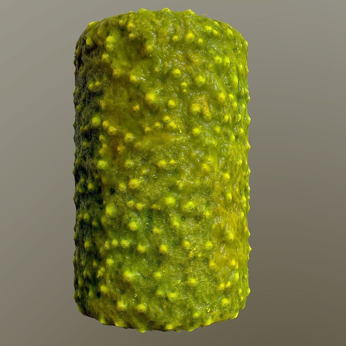 Alien Skin 01 PBR Texture Texture | CGTrader