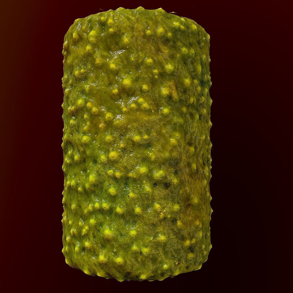 Alien Skin 01 PBR Texture Texture | CGTrader