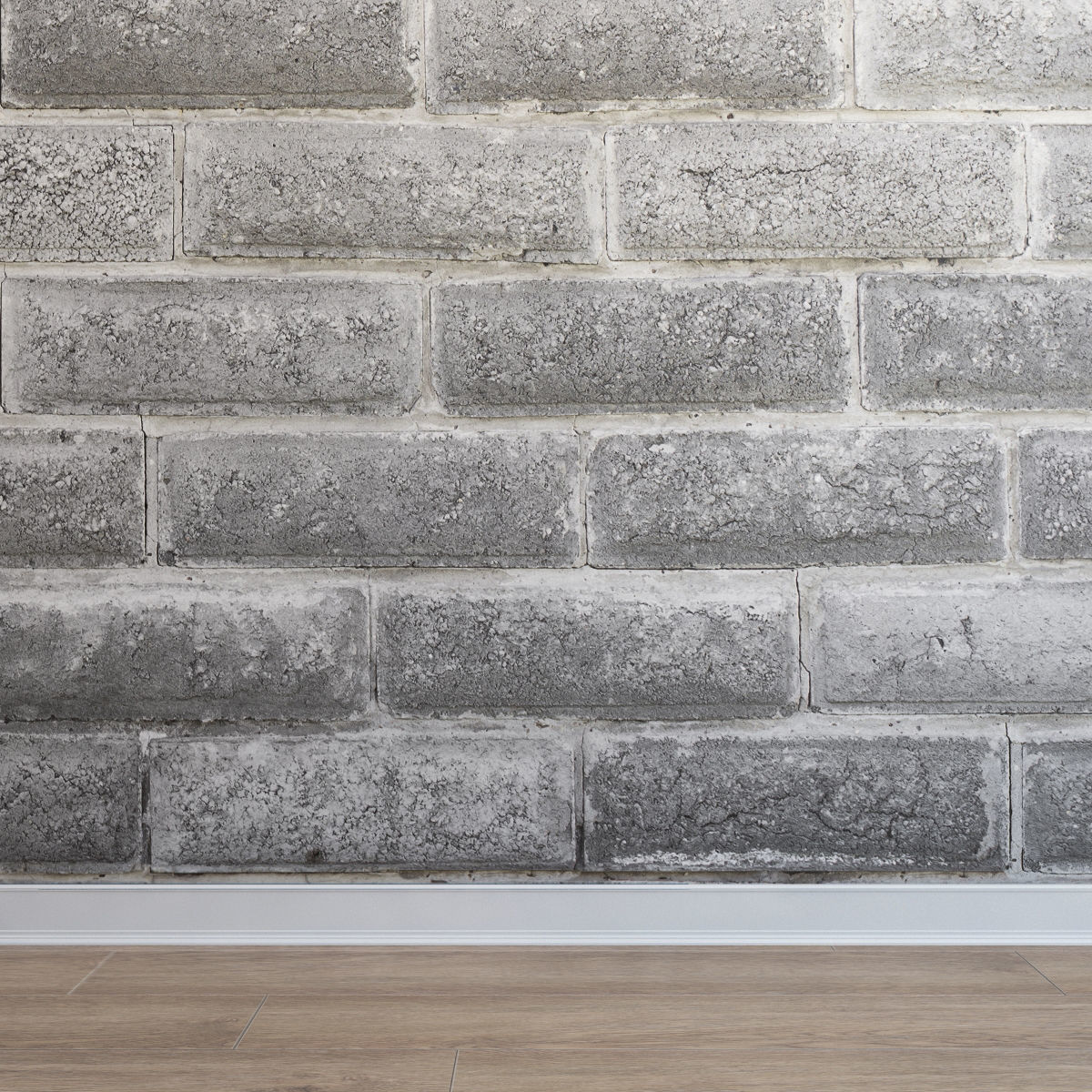 Texture Masonry of blocks Blocks-002 VR / AR / low-poly | CGTrader