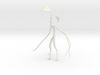 Pickett Bowtruckle 3D model 3D printable | CGTrader
