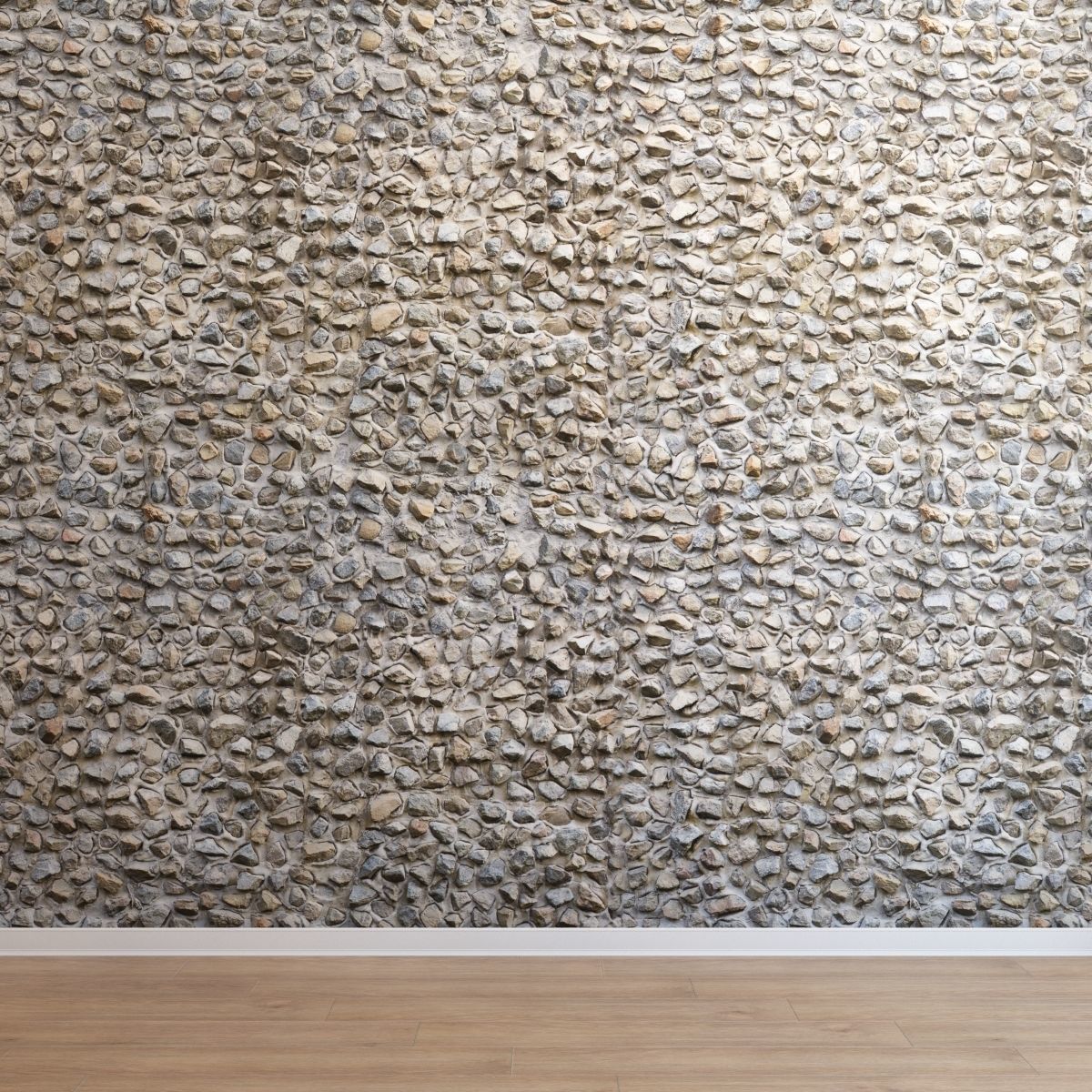 Texture Stone cladding Stone 010 VR / AR / low-poly | CGTrader
