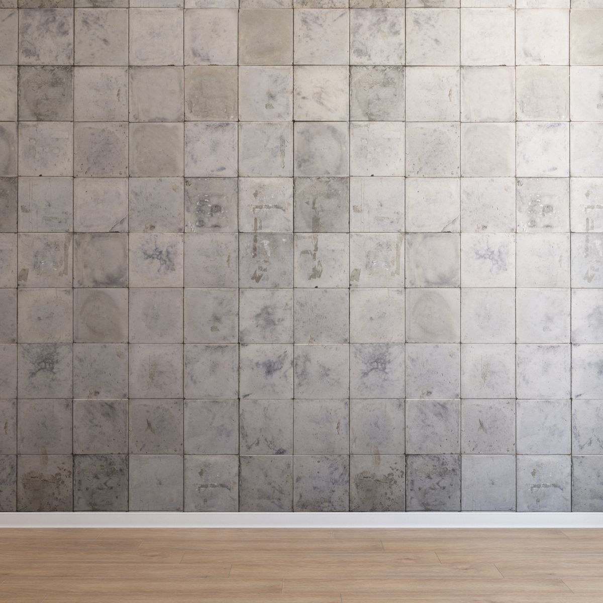 Texture Stone cladding tile Stone 016 VR / AR / low-poly | CGTrader