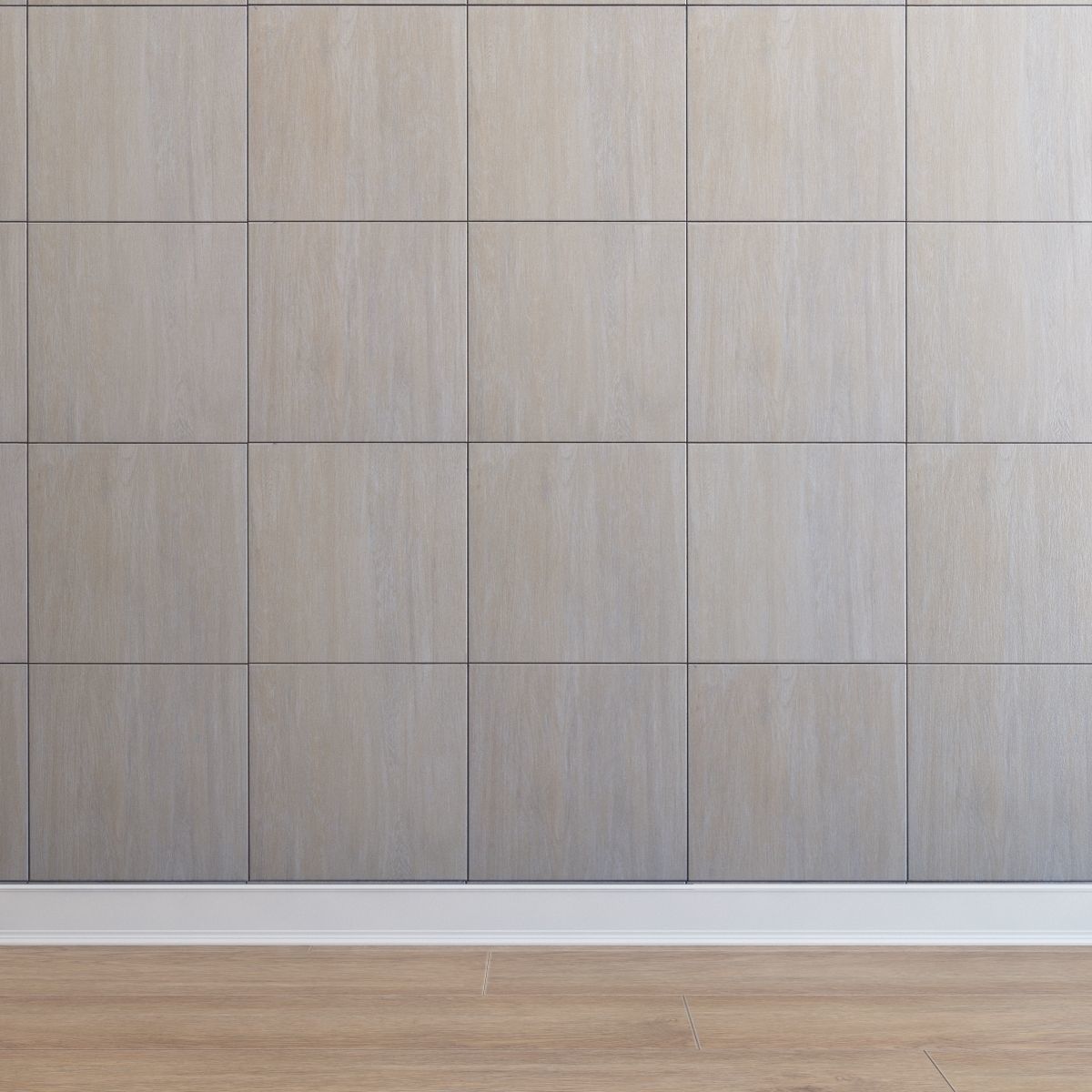 Texture Ceramic granite tile Stone 025 VR / AR / low-poly | CGTrader