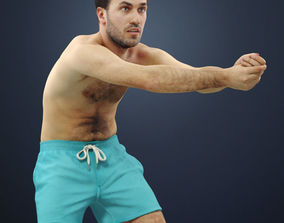 Filip 3D Models | CGTrader