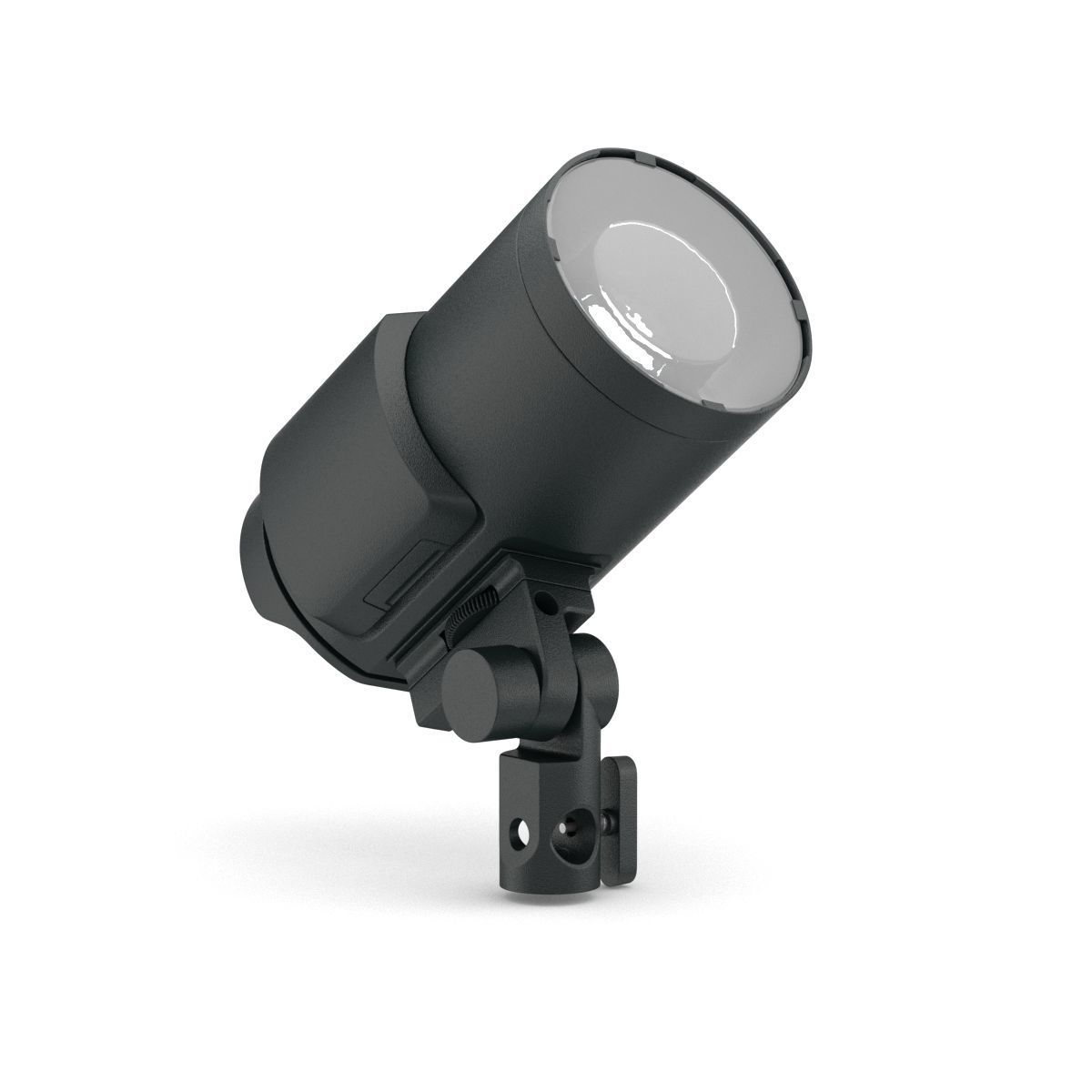 Camera Flash Head 3D model | CGTrader