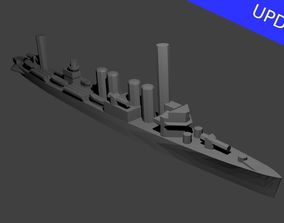 Clemson 3D Print Models | CGTrader