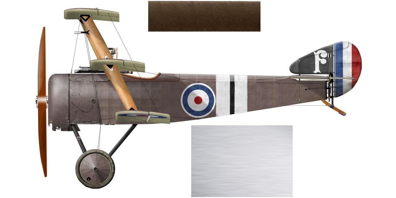 3D model Triplane airplane VR / AR / low-poly animated | CGTrader