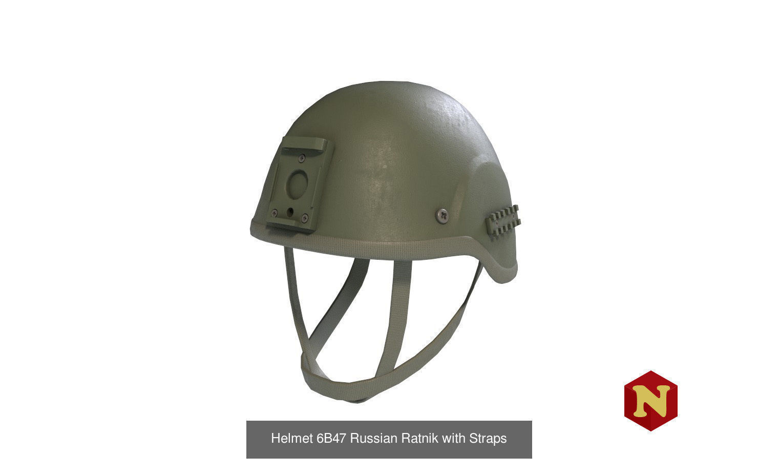 3D Model Collection 7 Helmets Pack VR / AR / low-poly | CGTrader