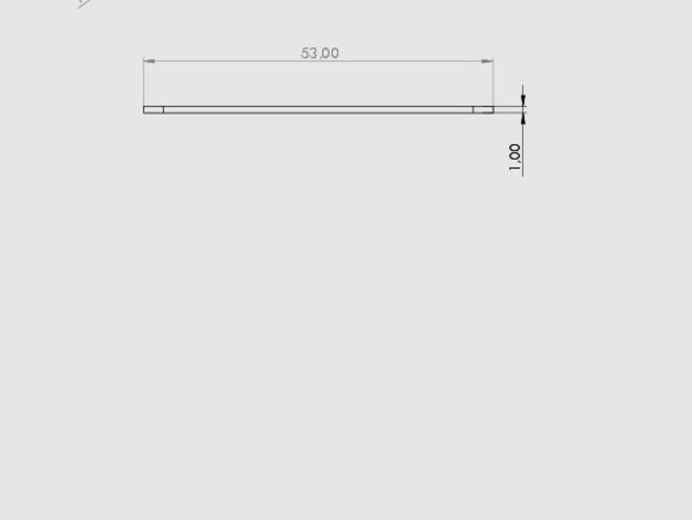 Tripod GIANT width Masked SLA 3D Printing Technology free 3D model 3D ...