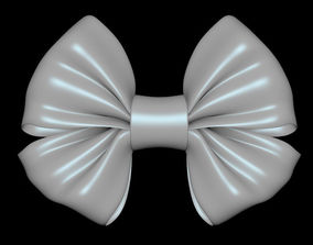 Bow 3D Models | CGTrader