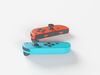 Nintendo Switch Joycon 3D model | CGTrader