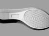 high heels shoe sole 3D model 3D printable | CGTrader
