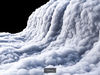 Clouds Pack 3Ds Max 3D Model Collection | CGTrader