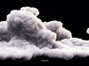 Clouds Pack 3Ds Max 3D Model Collection | CGTrader