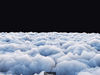 Clouds Pack 3Ds Max 3D Model Collection | CGTrader