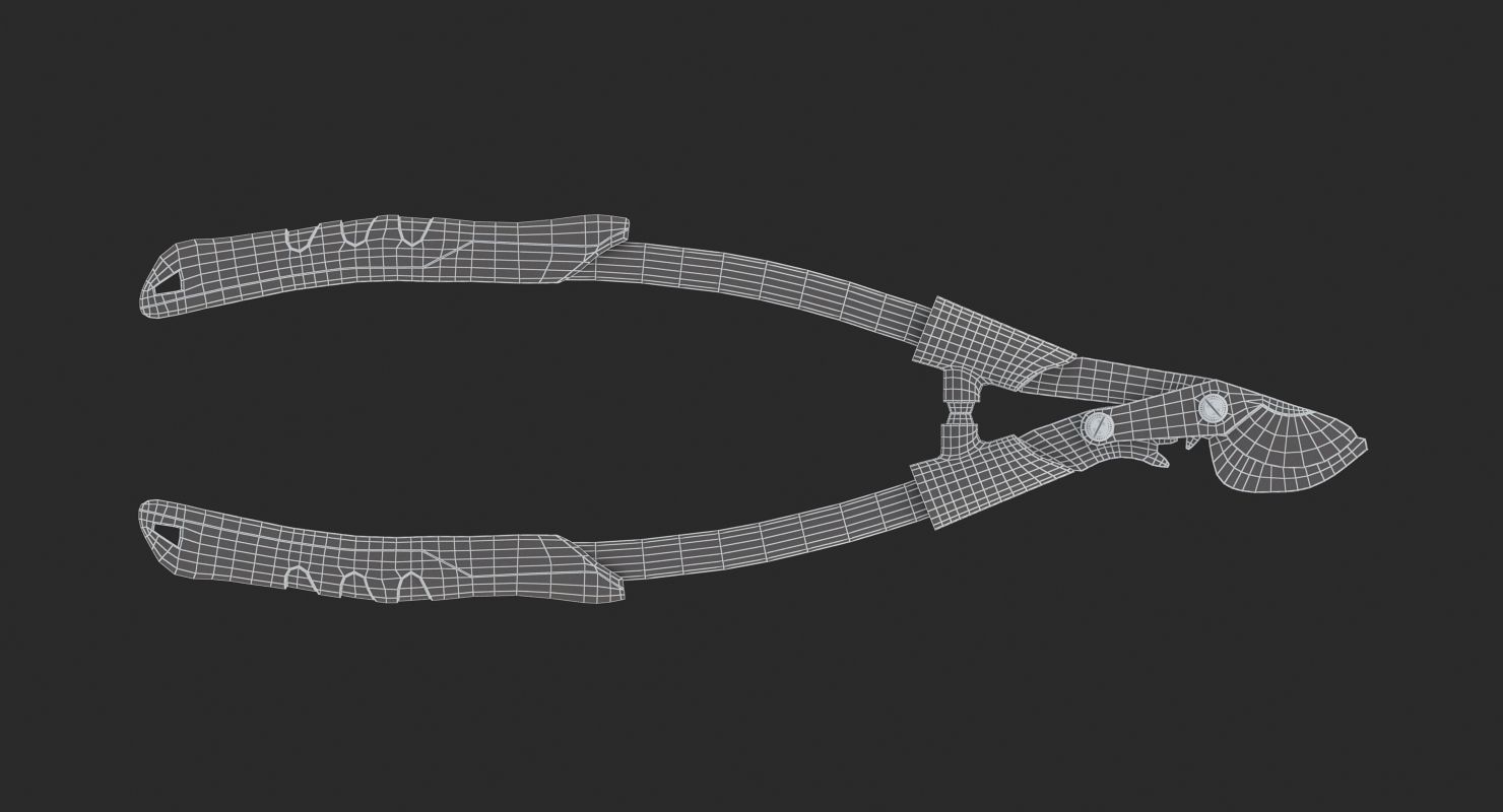44 Models Machine Tools and Hand Tools Collection 3D model | CGTrader