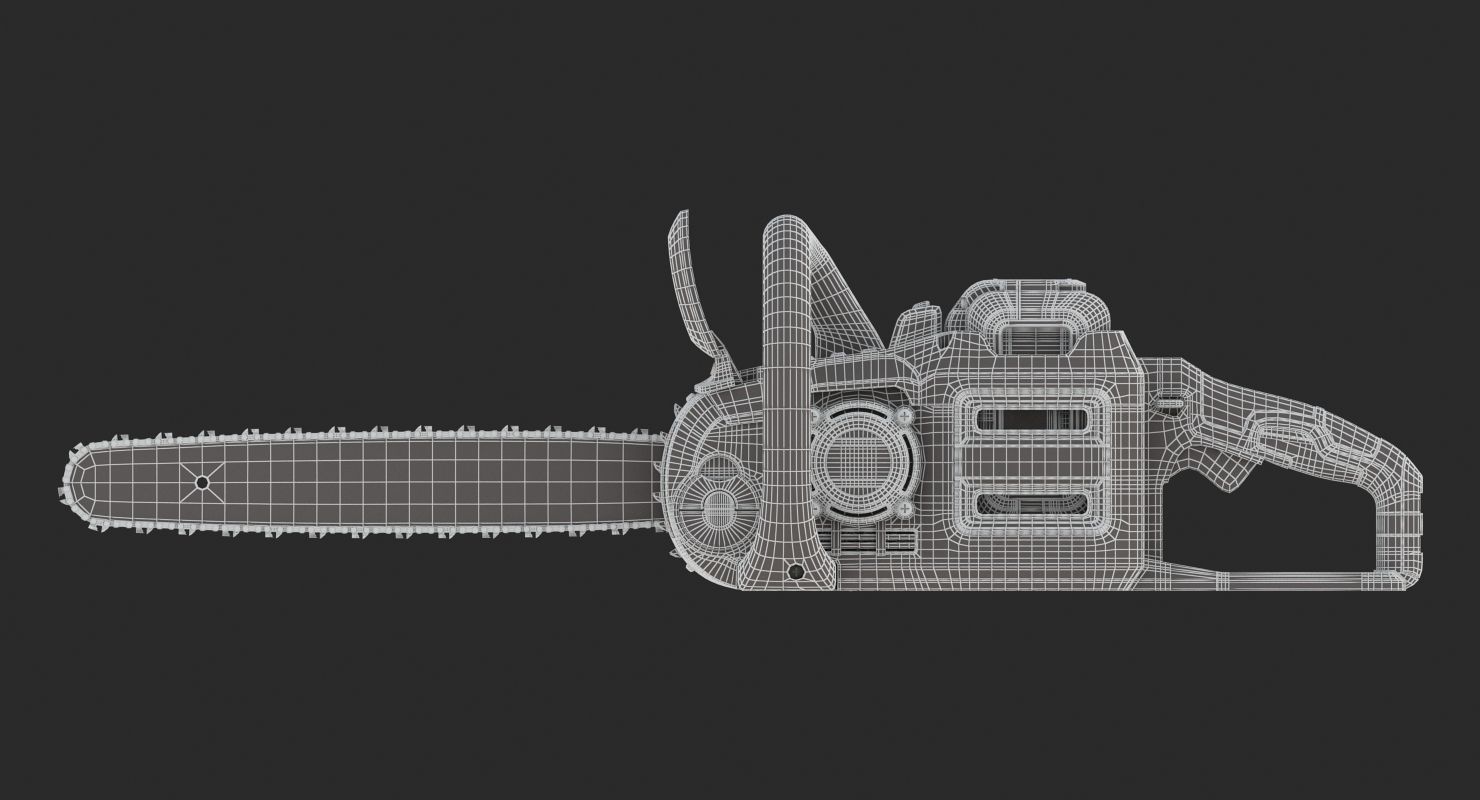 44 Models Machine Tools and Hand Tools Collection 3D model | CGTrader