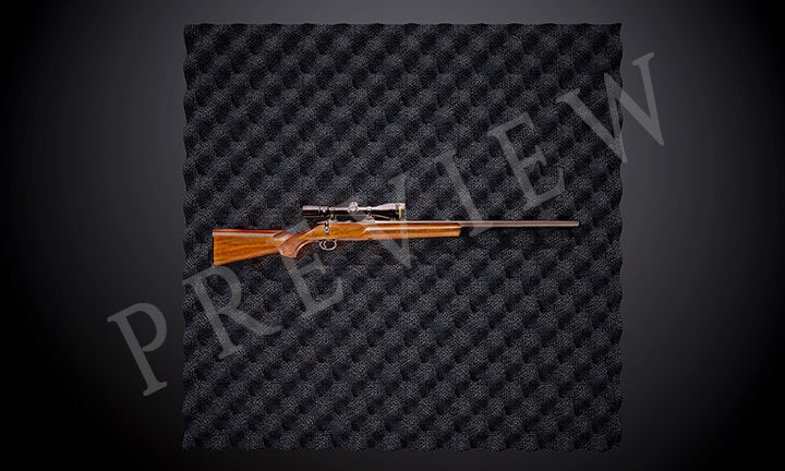 Sniper Rifle Weapon Case Seamless PBR Texture Texture | CGTrader