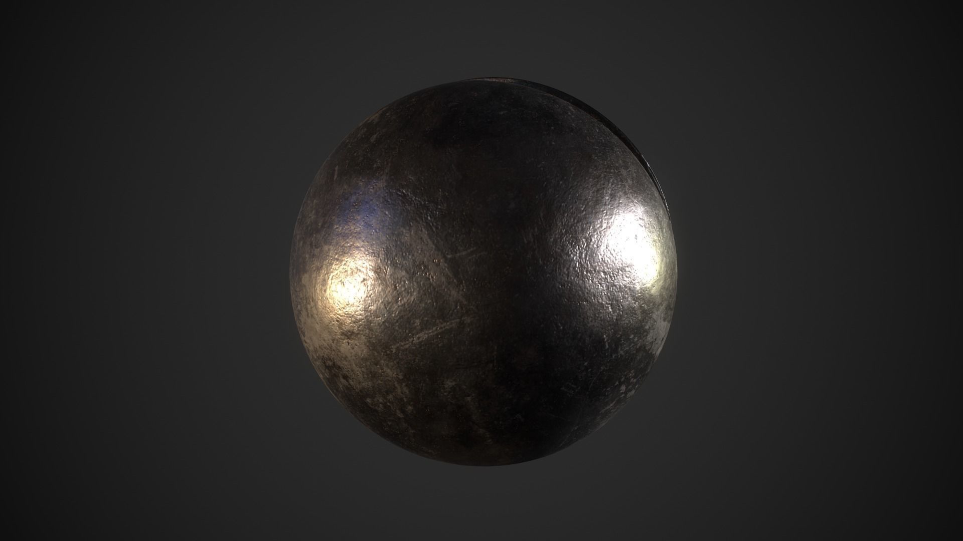Steel armor Smart Material Texture | CGTrader