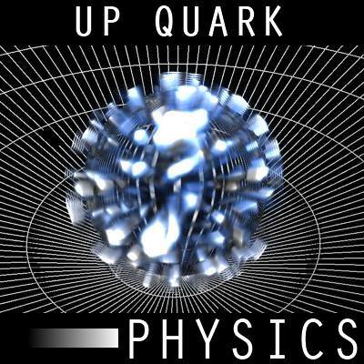 Chemical Tools 3D Model Game ready .fbx- CGTrader.com