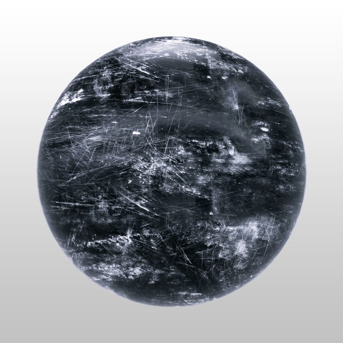 Imperfections Maps 4K Texture | CGTrader