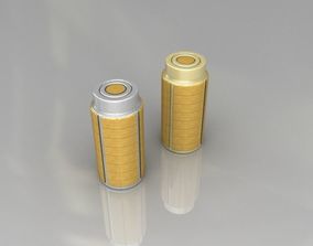 Health 3D Printing Models | CGTrader