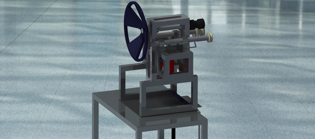 Universal Metal Bender 3D model 3D printable | CGTrader