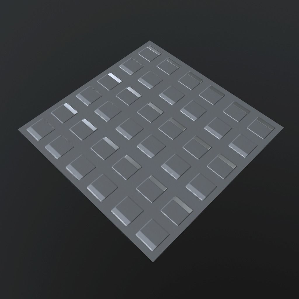 Normal map kit 3 Tile edition Texture | CGTrader