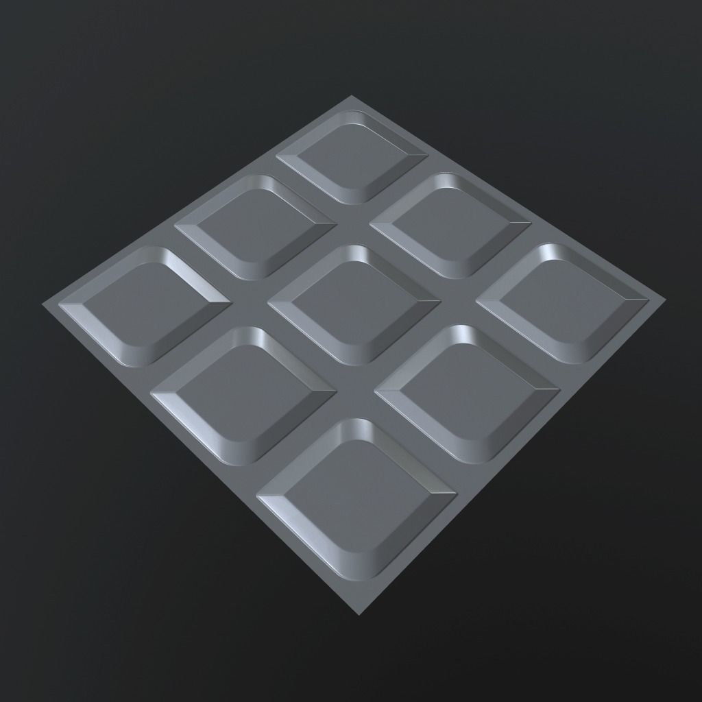 Normal map kit 3 Tile edition Texture | CGTrader
